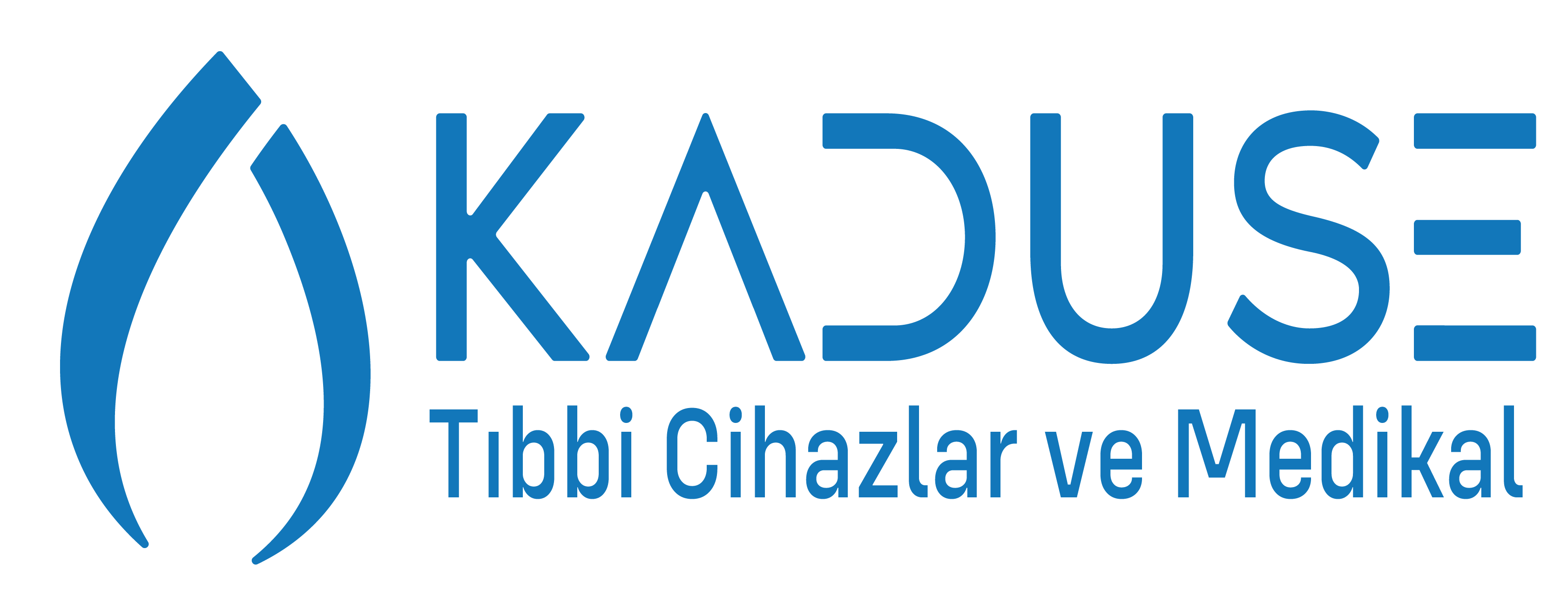 Kaduse Medikal - Littmann Steteskop Çeşitleri