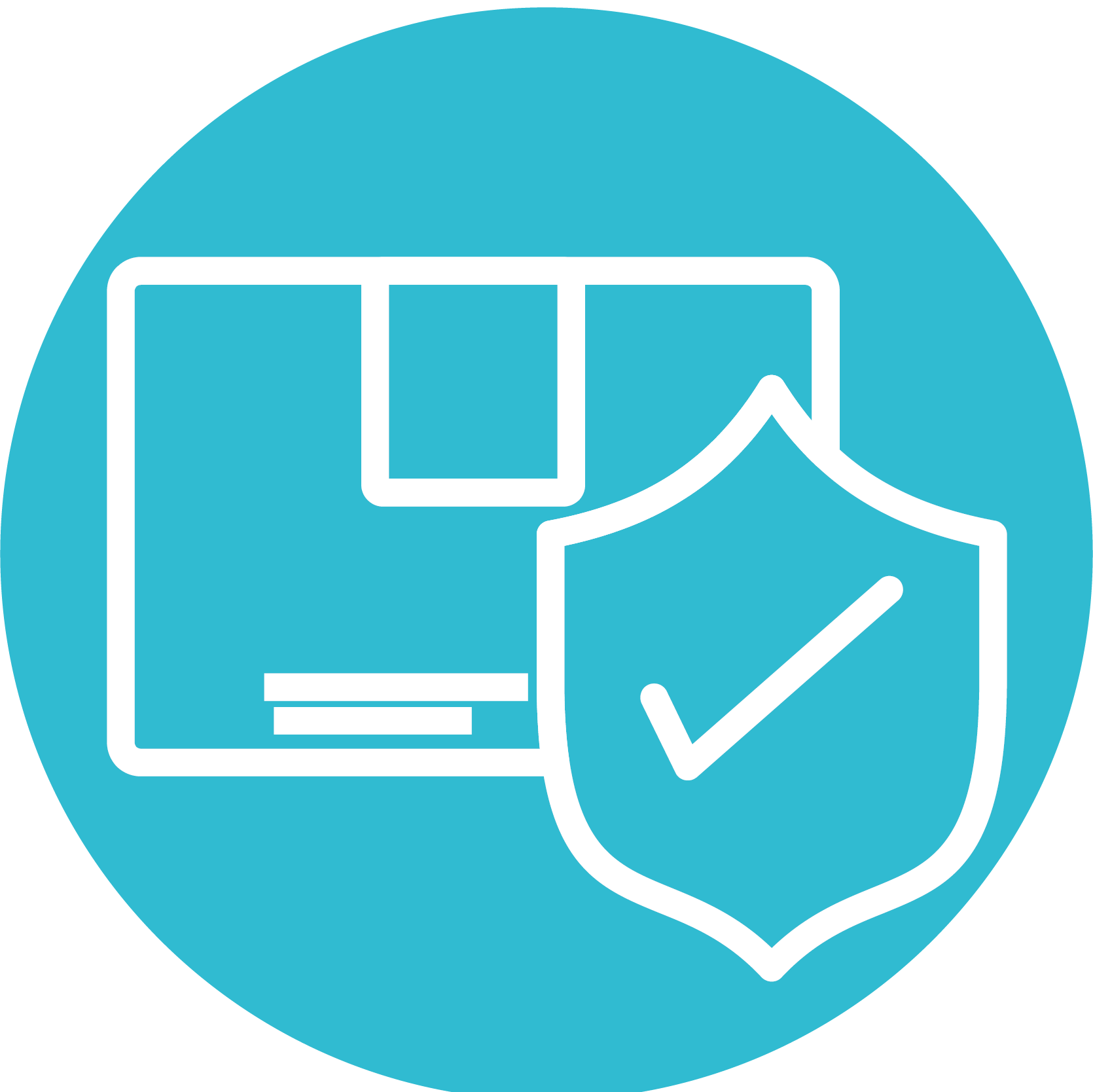 Kaduse Medikal - Littmann Steteskop Çeşitleri